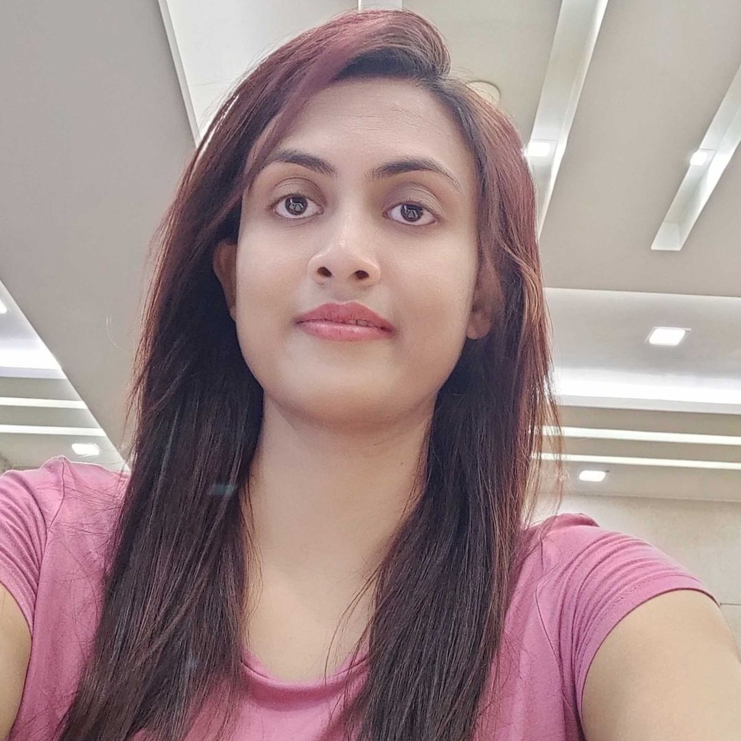 Makedian Softech Solutions: Salesforce Consulting & Customization